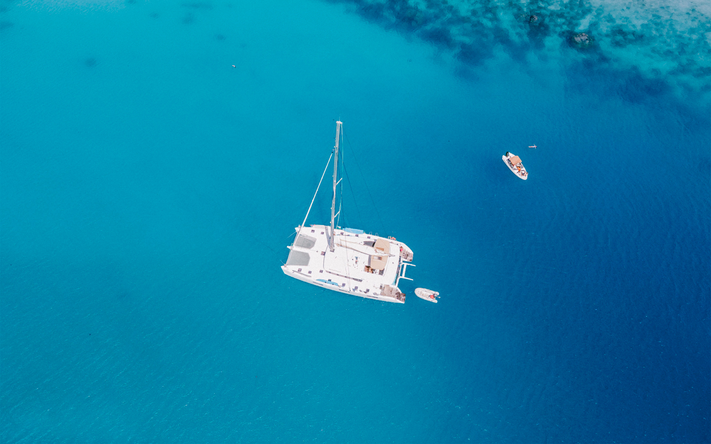 Location Bateau - Particuliers & professionnels | SamBoat