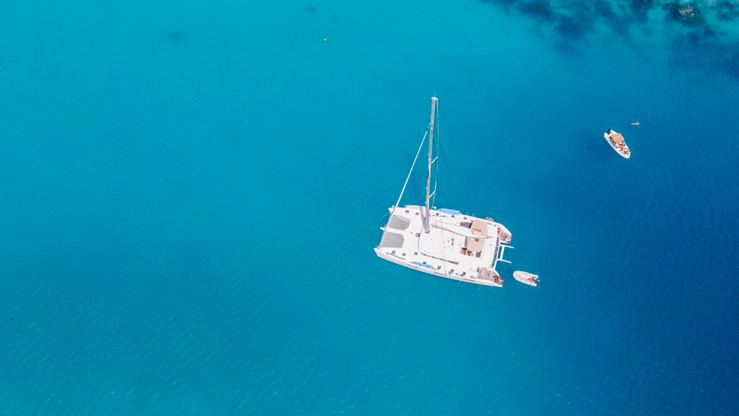 Location Bateau - Particuliers & professionnels | SamBoat