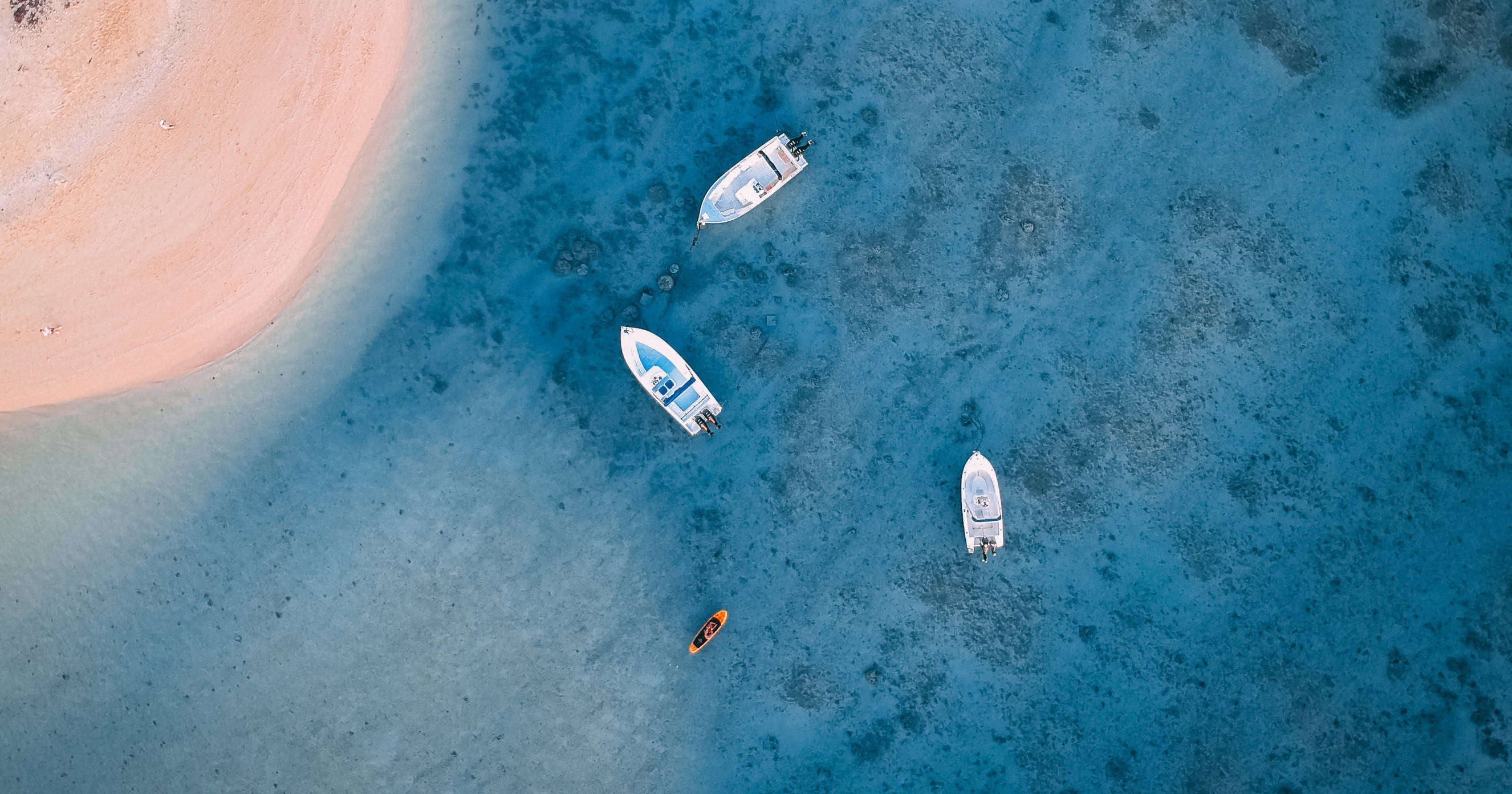 Location Bateau - Particulier & professionnel - SamBoat