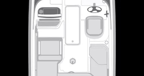 VR6 - Specs, layout & video | SamBoat