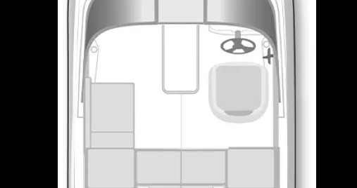 VR4 - Specs, layout & video | SamBoat